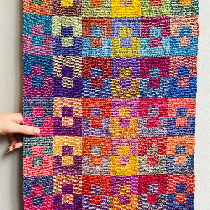 Blog - Weaving News & Inspiration from Gist Yarn