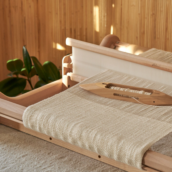 Blog - Weaving News & Inspiration from Gist Yarn