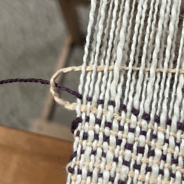 Weaving Resources - Gist Yarn