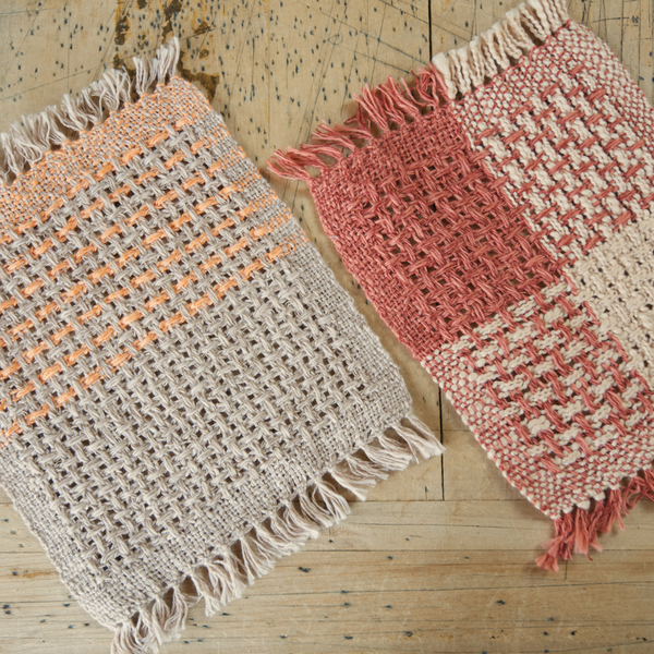 Weaving Resources - Gist Yarn