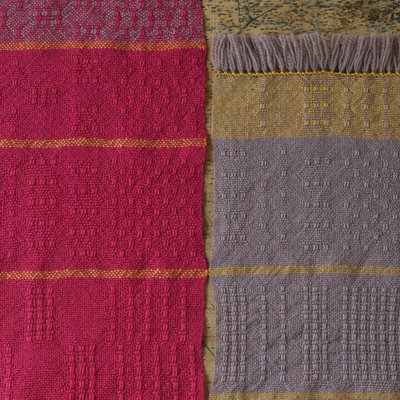 Weaving Resources - Gist Yarn