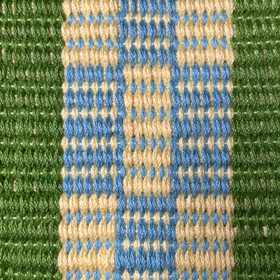 Weaving Resources - Gist Yarn