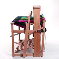 Looms & Weaving Equipment - Gist Yarn