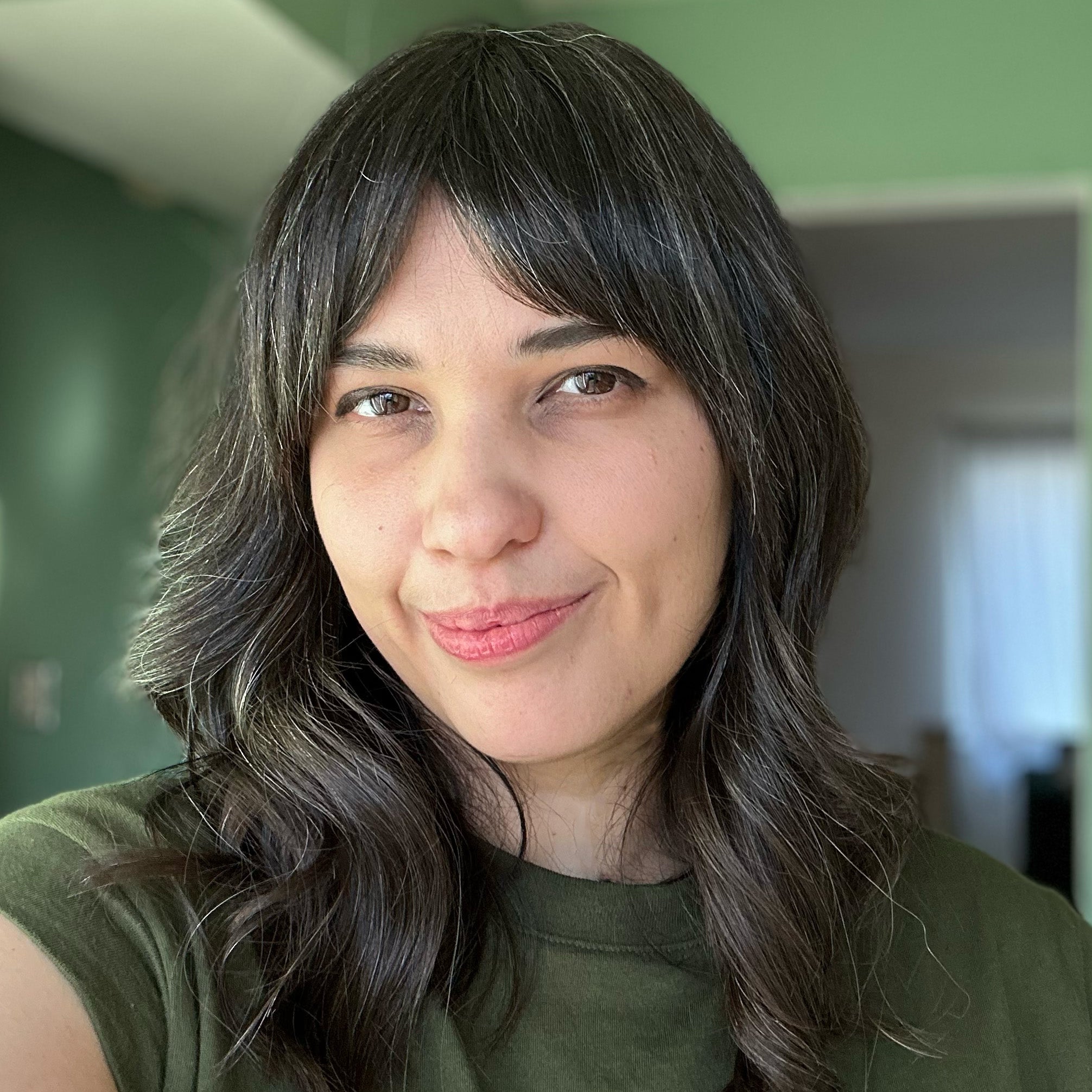 About Us - Gist Yarn