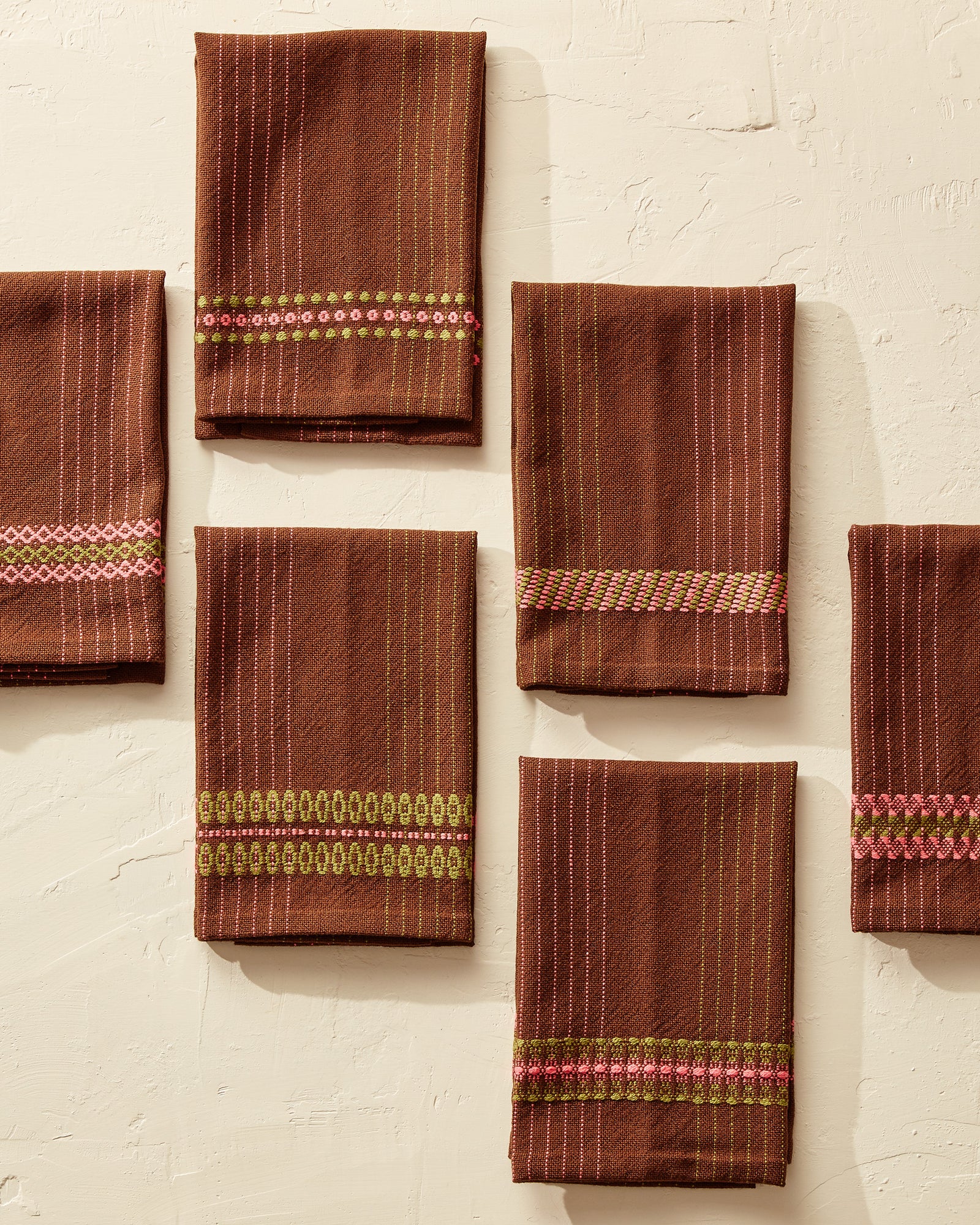 Beam Organic Cotton ~ Introducing New Colors, Bigger Cones, Better Val ...