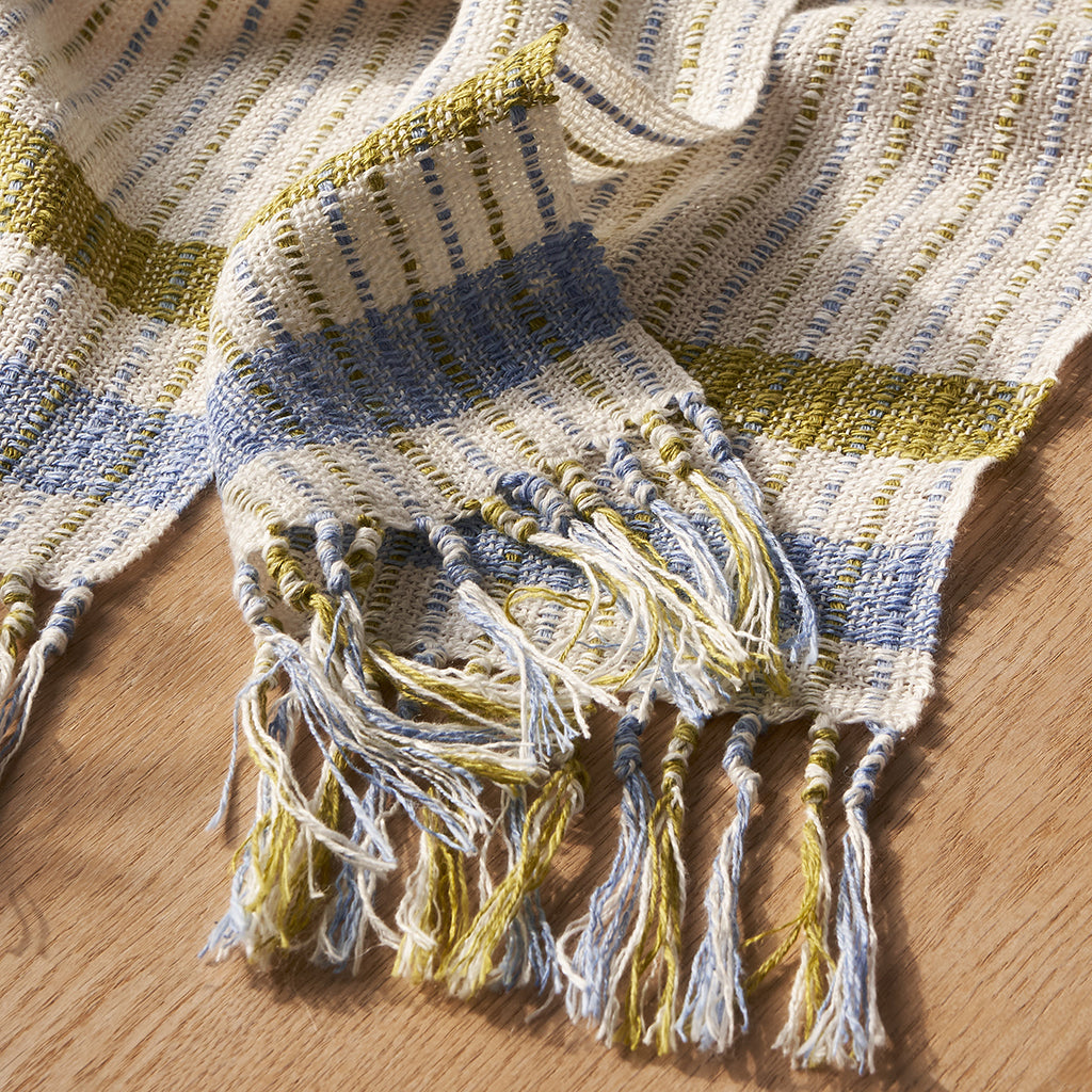 Gist Yarn - Weaving Yarn and Looms