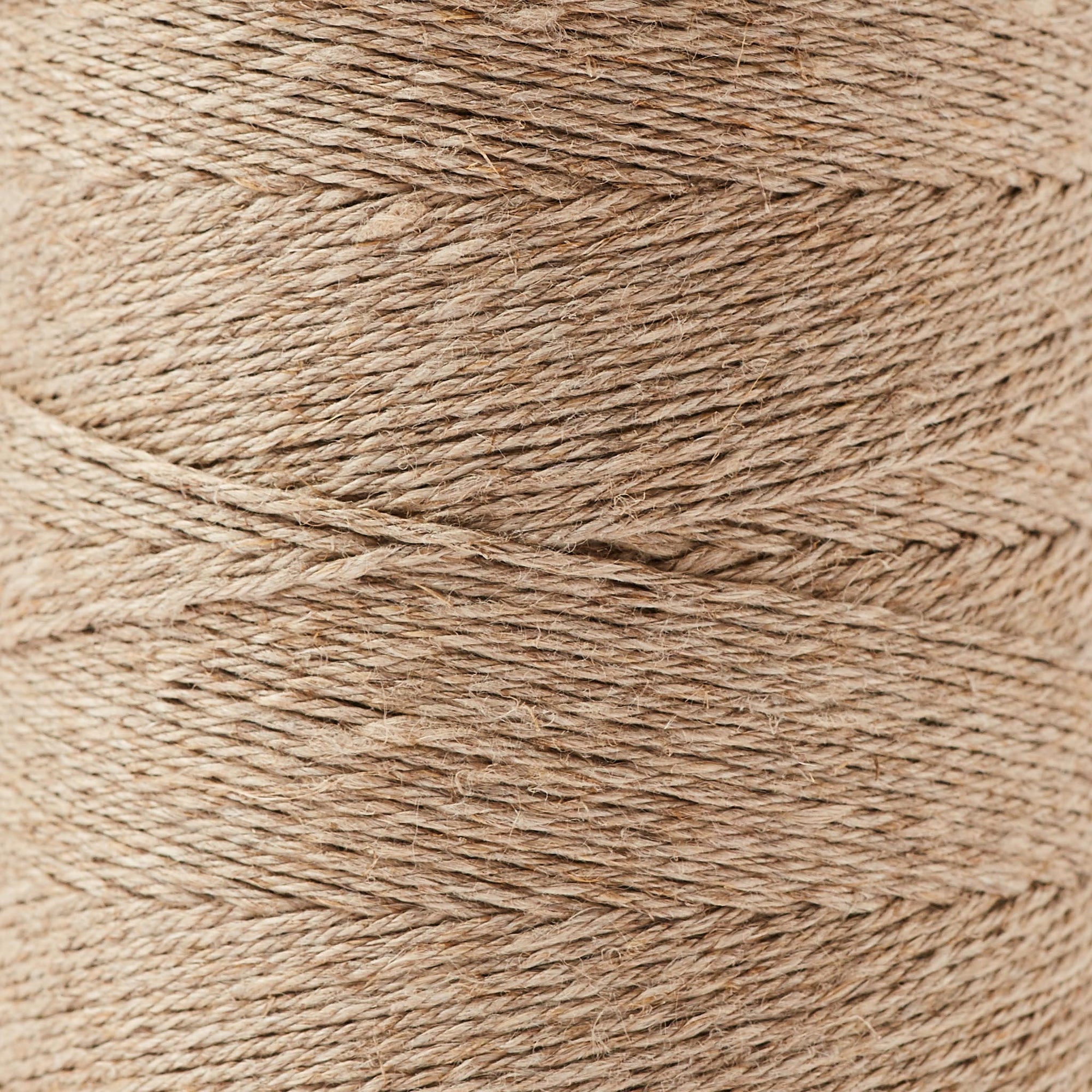 Warp Yarn for Weaving Rugs, Tapestries, and Wall Hangings - Gist Yarn