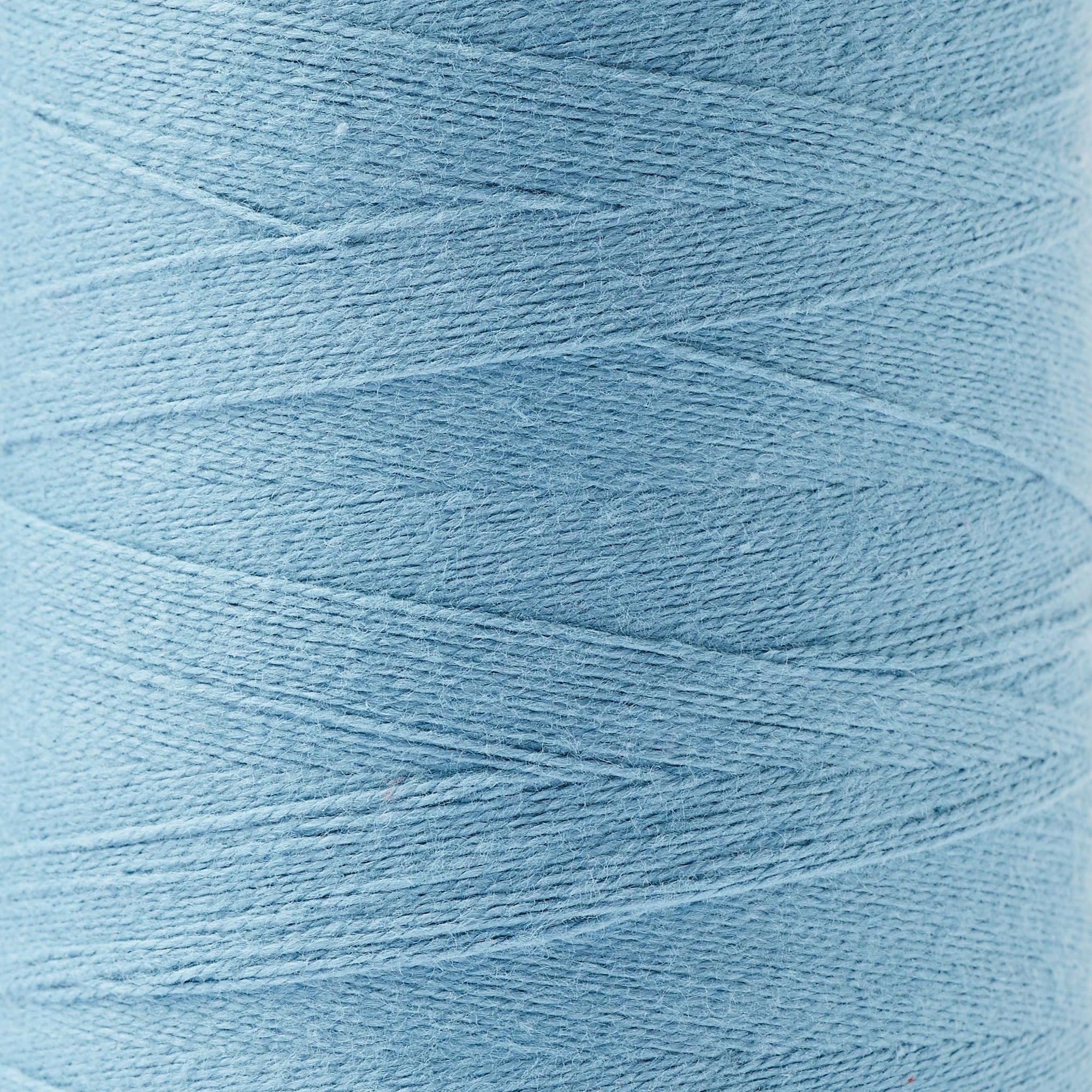 Blue Weaving Yarn - Gist Yarn