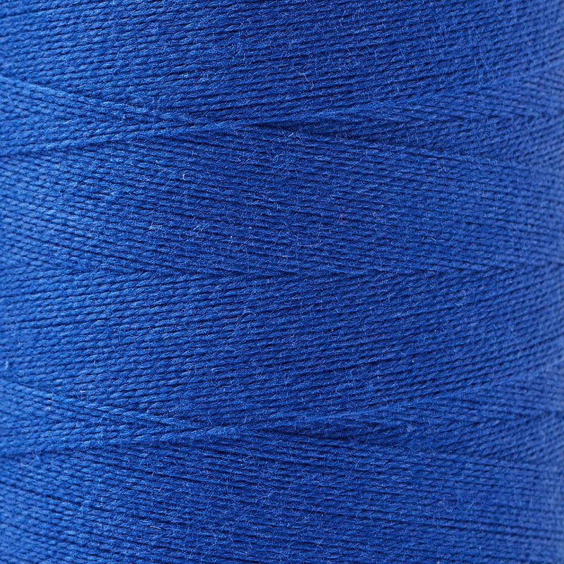 Brassard Cotton Weaving Yarn - 8/2 Un-Mercerized Cotton - Gist Yarn