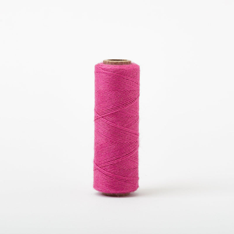 Array Wool Tapestry Weaving Yarn - Gist Yarn