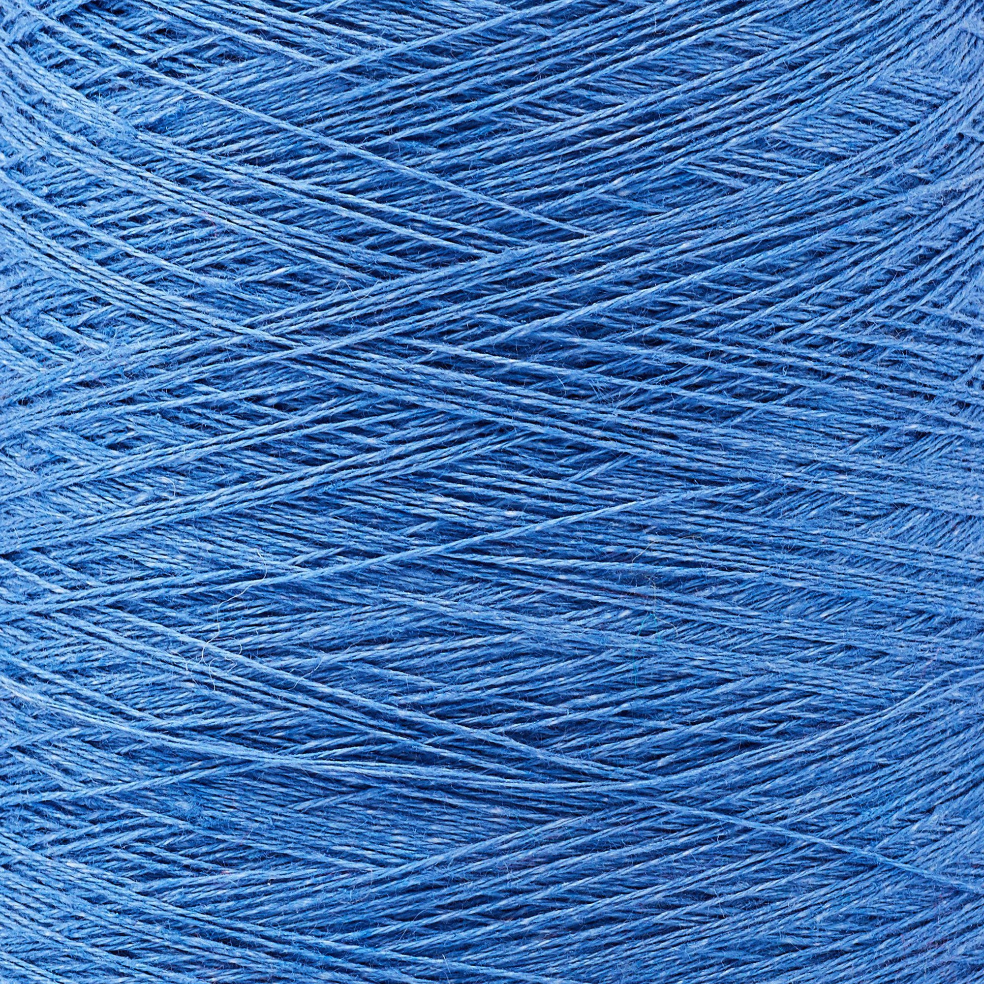 Linen Weaving Yarn - Gist Yarn