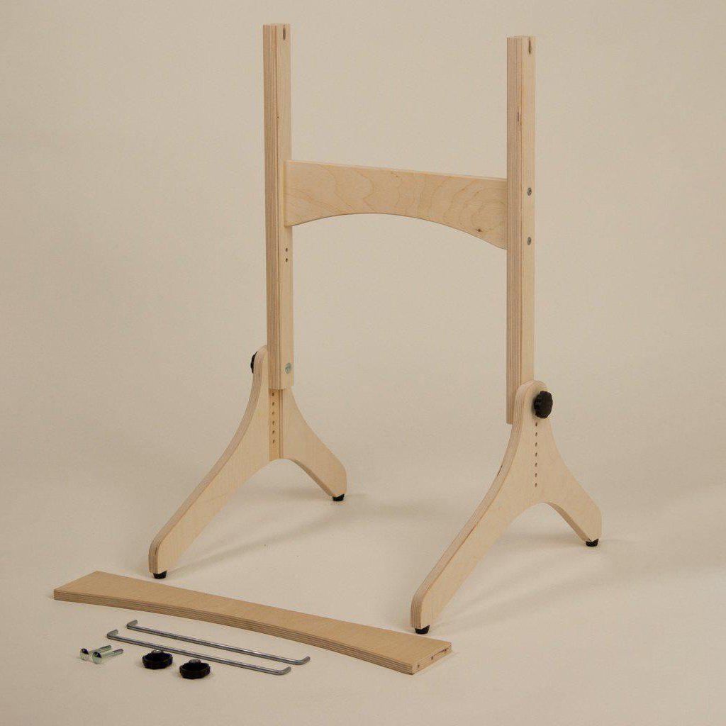 Table Loom Stands - Gist Yarn