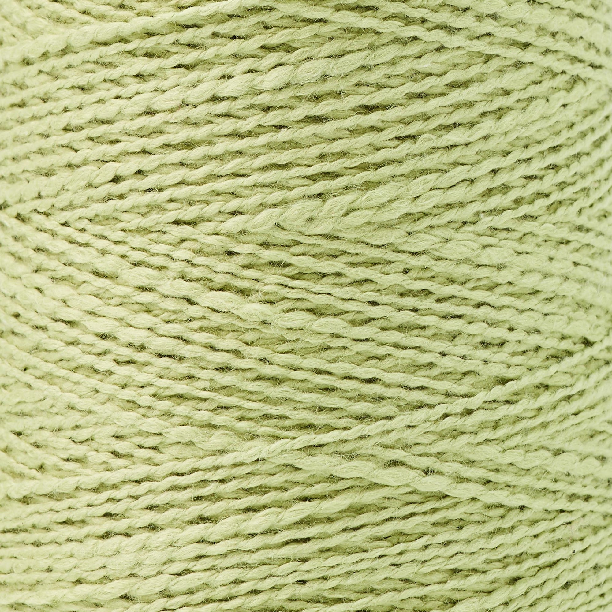 Mallo Cotton Slub Weaving Yarn - Gist Yarn