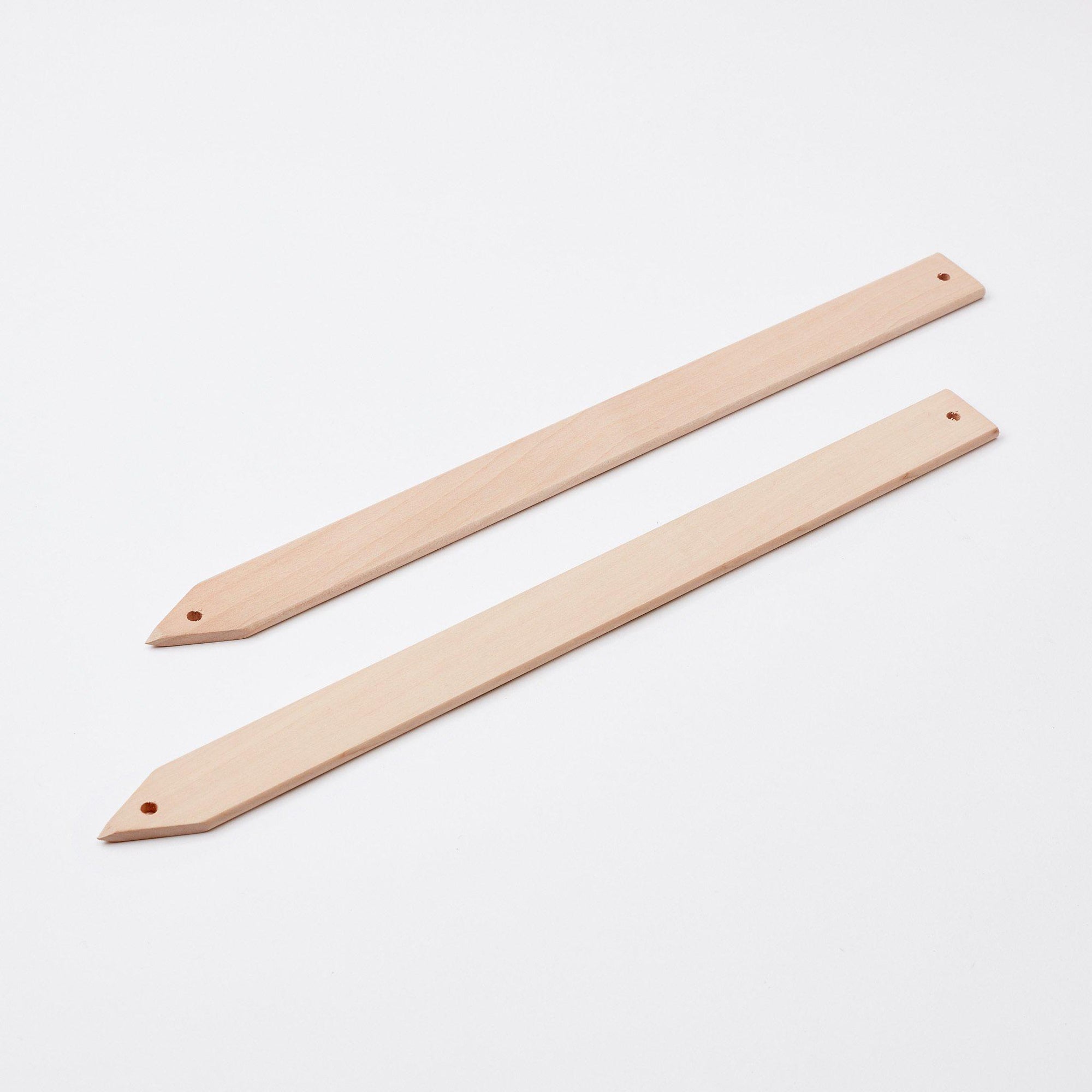 Weaving Tools and Accessories - Gist Yarn