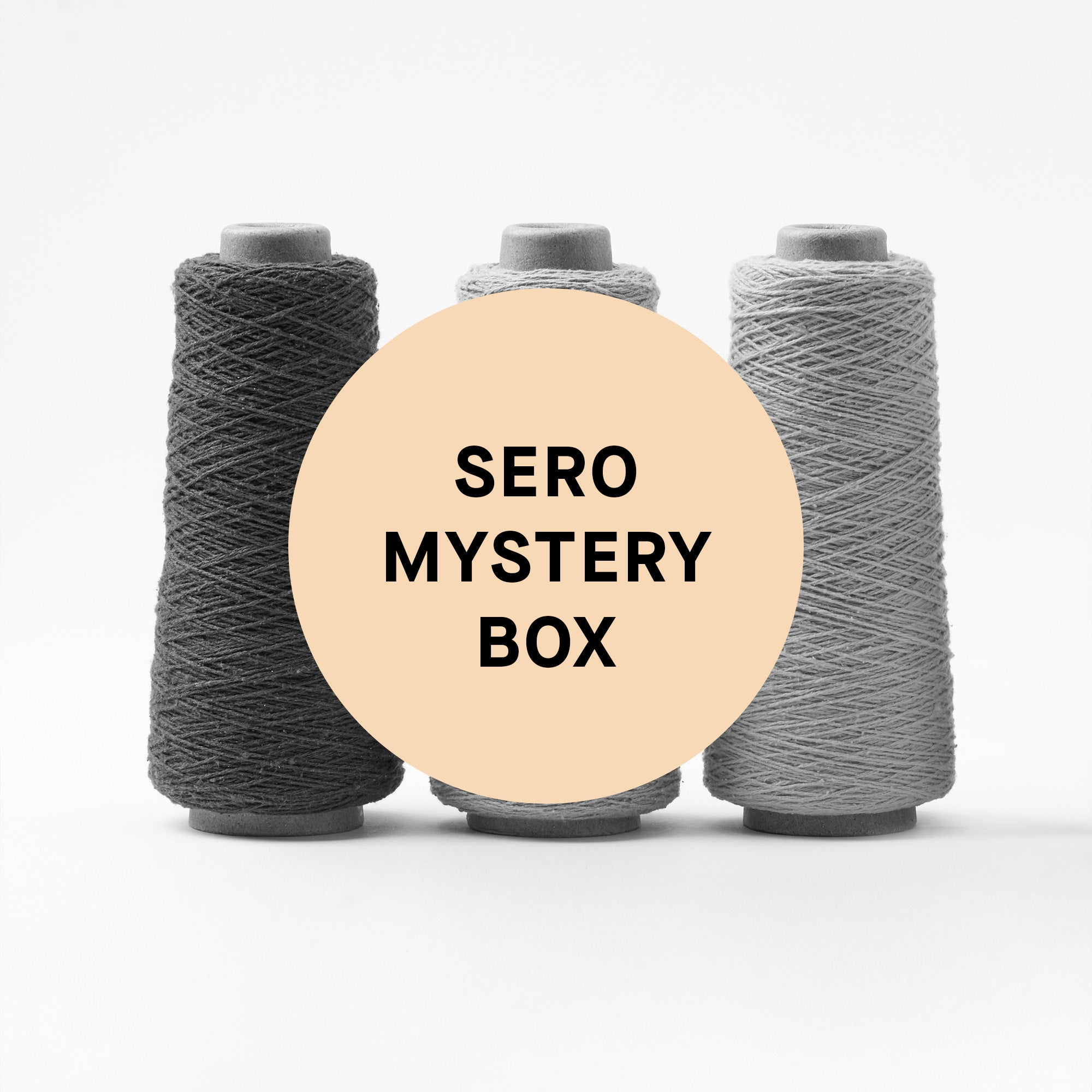 Weave Structures: Monk's Belt, Crackle Weave, Summer and Winter, Halvd ...