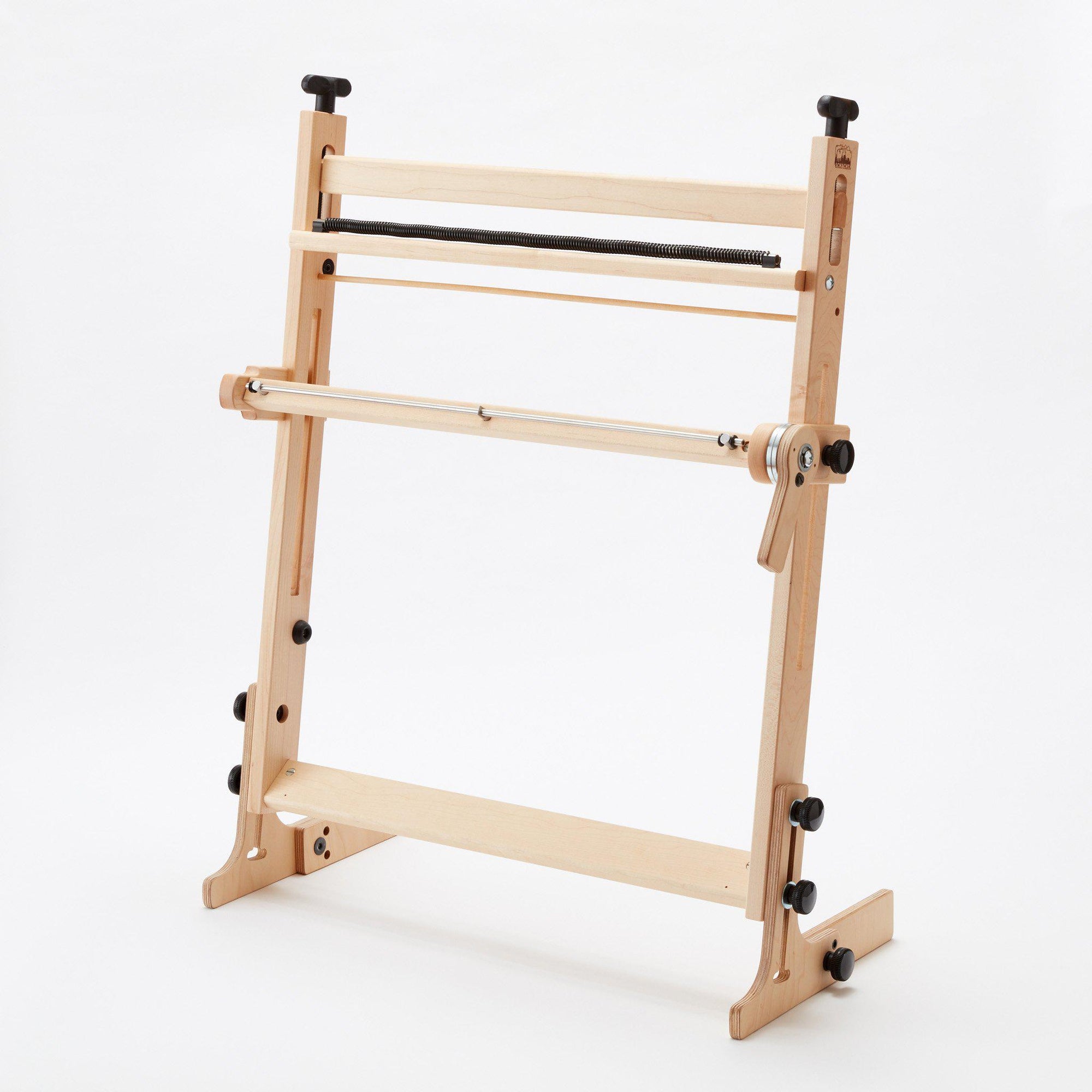 Schacht Arras 20" Tapestry Loom Starter Pack - Gist Yarn