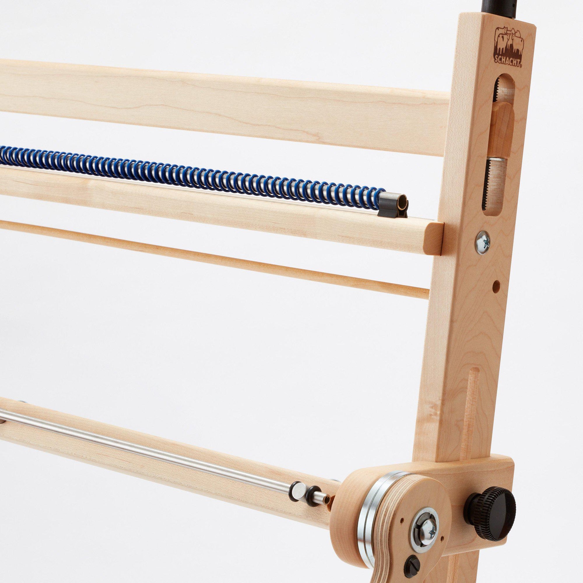 Tapestry Looms - Gist Yarn